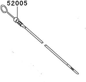 Amazon.com: Kawasaki Gas Mule 4000, 4010, 3000, 3020, 3010 (Years 2009 ...