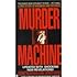 Murder Machine (Onyx True Crime): Gene Mustain, Jerry Capeci ...