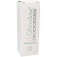 Glicoderm Crema Hidratante, 60 g : Amazon.com.mx: Belleza