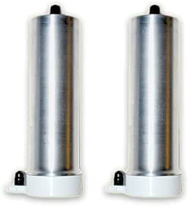 Inogen One G3 Replacement Column Pair | for Portable Oxygen ...