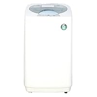 Amazon.in Bestsellers: The most popular items in Washing Machines & Dryers