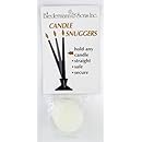 Amazon.com : Candle Snuggers : Candle Snuffers : Everything Else