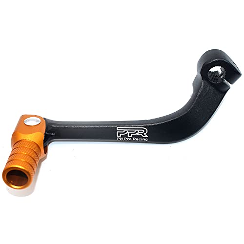 PPR PIT PRO RACING shop Oman | Buy PPR PIT PRO RACING products online ...