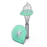 Homo Sapien - Multi-Purpose Kitchen Tool / Rock