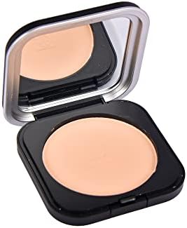 سعر Lightweight Texture BB Face Powder - 001 فى السعودية | بواسطة ...