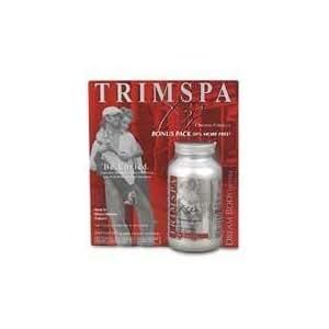 Amazon.com: Trimspa X32 Weight Loss Dietary Supplement - Contains ...