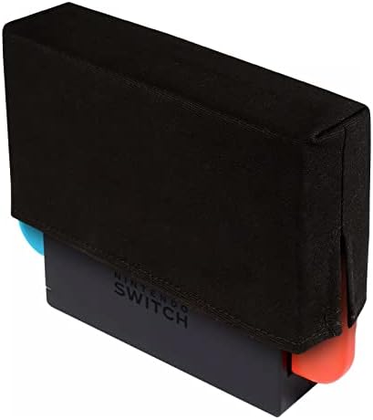 Dust Cover for Nintendo Switch & Switch OLED Dust Protector Custom ...