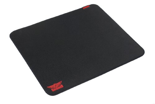 Zowie G-TF "Spawn" Cloth E-Sport Mouse Pad | Amazon price tracker ...