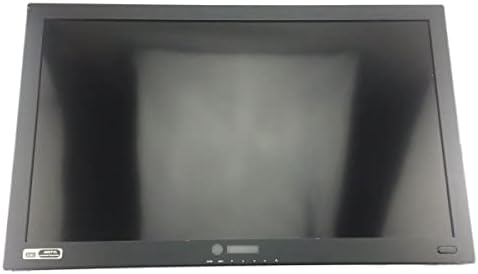 26 Full HD LCD Color Monitor-BOSCH price in UAE | Amazon UAE | kanbkam