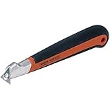 Amazon | BAHCO(バーコ) Carbide-tipped Scraper NS-625用替刃三角型 449 | スクレーパー