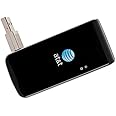 Sierra Wireless USBConnect U305 3G USB Modem - AT&T : Electronics