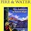 Earth, Air, Fire & Water: More Techniques of Natural Magic (Llewellyn's ...