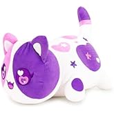 Amazon.com: Aphmau Official MeeMeows Aaron Cat Plush (11"); YouTube ...