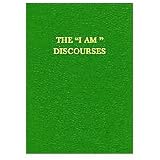 The I Am Discourses, Volume 3: Saint Germain, Guy W. Ballard ...