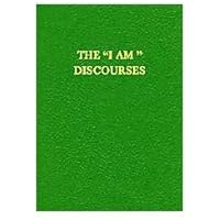 The I Am Discourses, Volume 3: Saint Germain, Guy W. Ballard ...