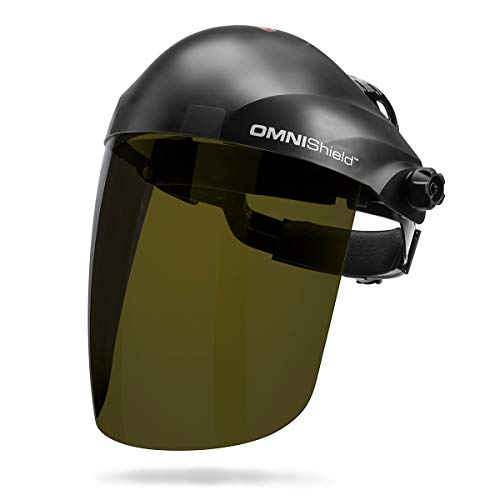Compare price to oxy acetylene face shield | TragerLaw.biz