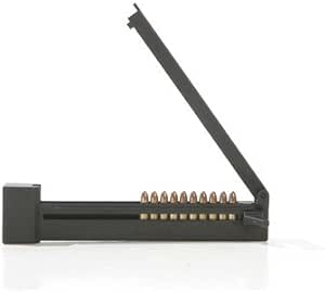 Amazon.com : Cammenga EasyLoader Magazine Loader, .30 Caliber/M1 M1 ...