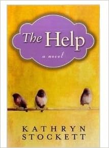 The Help (Large Print Edition) [HELP] by Kathryn Stockett (help large ...