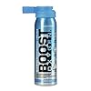 Boost Oxygen Canned 2 Liter Natural Oxygen Inhaler Canister Bottle for ...