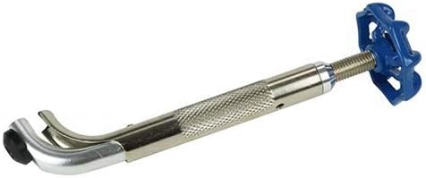 Original Fire Sprinkler Stopper Emergency Shut Off Tool: Amazon.ca ...