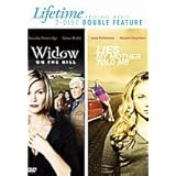 Amazon.com: Lies My Mother Told Me / Widow on the Hill : Natasha ...