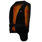 Torch 2.0 - Universal Coat Heater - TheGreenHead.com