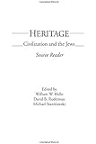 A Historical Atlas of the Jewish People: From the Time of the ...