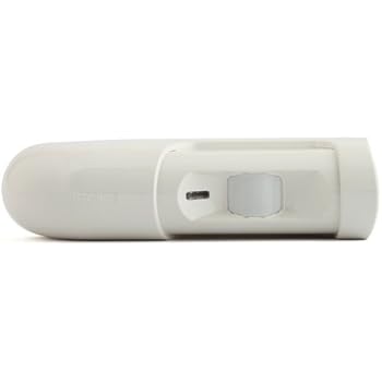 Amazon.com : BOSCH SECURITY VIDEO DS150I Motion Sensor (NA) : Security ...