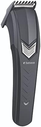 Samuran 3W Rechargeable Shaver MS-527 price in Saudi Arabia | Amazon ...