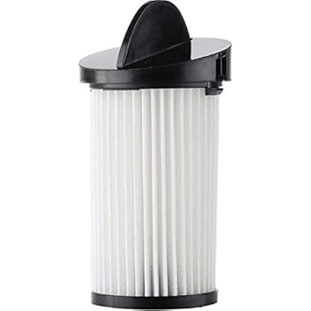 Amazon.com: Eye-Vac Professional Exhaust Filter: Home & Kitchen