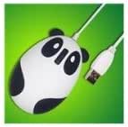 Amazon.com: Panda Computer Mouse : Electronics