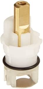 RP24096 Stem Unit Assembly Replacement For Delta two handle faucet ...