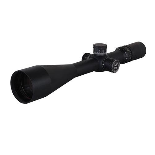 Nightforce Optics 8-32x56 NXS Riflescope Matte Black Bahrain | Ubuy