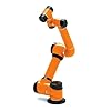 Xutu High Precision 6 Axis Robotic Arm Cobot Manipulator Collaborative Robot Automatic for ...
