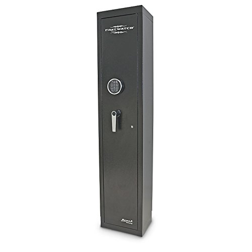 Homak Gun Safes | Shop Homak Gun Safes at GunSafery.com
