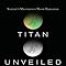 Titan Unveiled: Saturn's Mysterious Moon Explored: Lorenz, Ralph ...