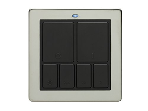 LightwaveRF Master Group Controller for Wireless Philippines | Ubuy