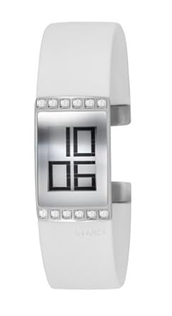 montre philippe starck ph5016