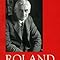 Roland Allen: pioneer, priest, and prophet: Hubert J. B. Allen ...