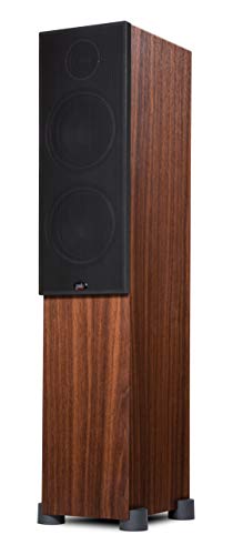 PSB Alpha T20 Review | 7Review