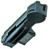 Venetian blind 25mm slat easy cutter. Blinds accessories.: Amazon.co.uk ...