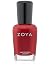 Amazon.com: ZOYA Nail Polish, Andi: Luxury Beauty