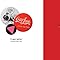 A Little Gay History: Desire and Diversity across the World: Amazon.de ...