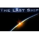 Amazon.com: The Last Ship: A Novel eBook: William Brinkley: Kindle Store