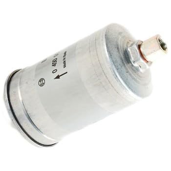 Amazon.com: Filter, Fuel - 84214564: Automotive