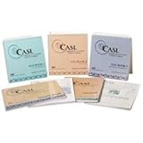 CELF 4 Stimulus Book 2 - Clinical Evaluation of Language Fundamentals ...