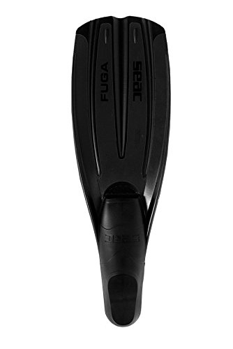 Seac Diving Fuga Fins | Amazon price tracker / tracking, Amazon price ...
