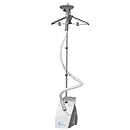 Amazon.com: Steamfast SF-540 Deluxe Fabric Steamer: Home & Kitchen