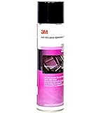 3M Air Conditioner Cleaner Foam (120 g): Amazon.in: Car & Motorbike