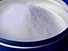 Potassium Chloride - KCL - Potash - 99+% Pure (1 LB) in Kuwait | Whizz ...